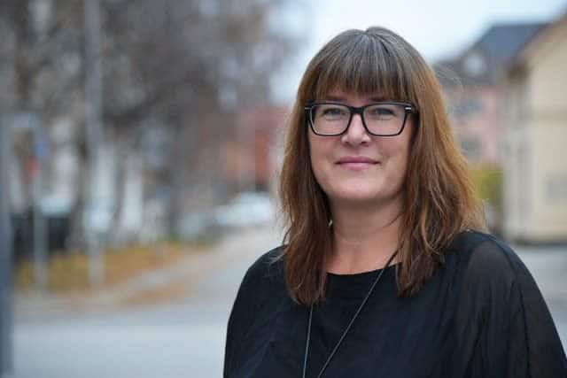 Wavin utser ny försäljningsdirektör - Saleseffect