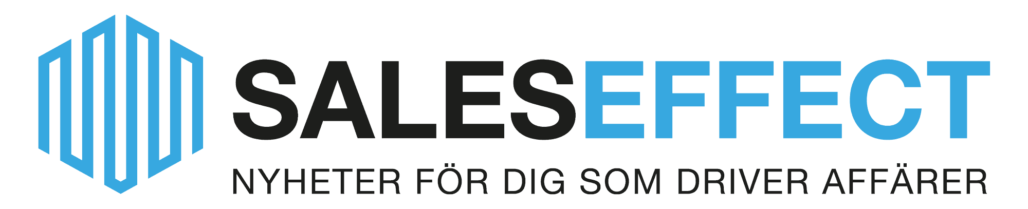 Resly - Saleseffect